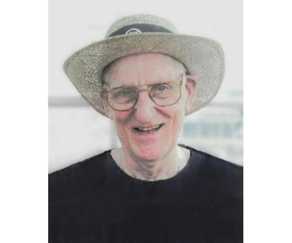 Michael Lapikas Obituary (2025) - Joliet, IL - Herald-News