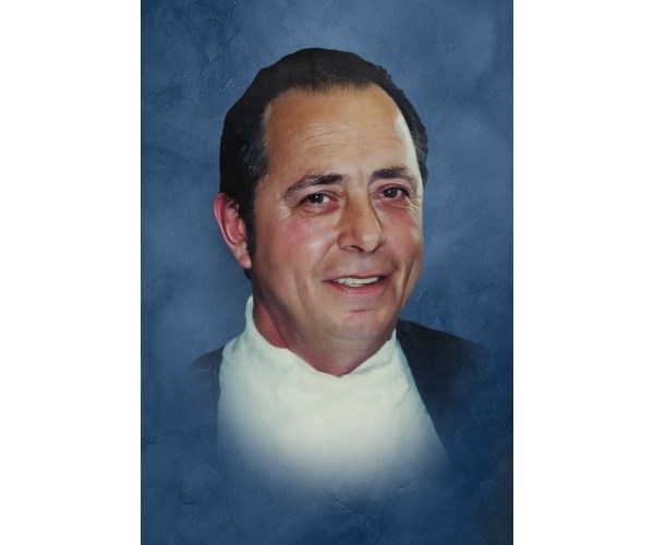Henry Sterling Obituary (1948 - 2025) - Joliet, IL - Herald-News