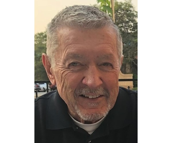 Robert McGrath Obituary (1940 - 2025) - Joliet, IL - Herald-News