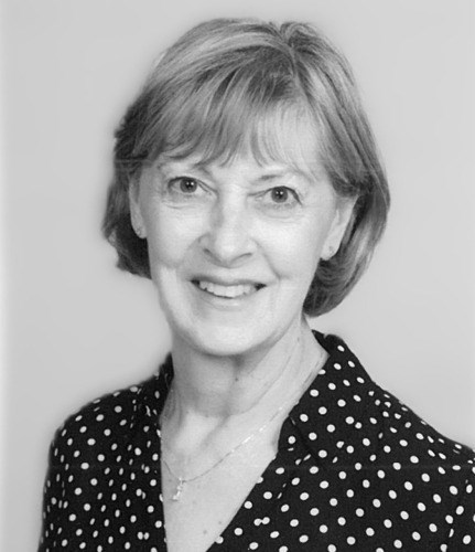 Nancy Butscher Obituary (2025) - Shorewood, IL - Herald-News