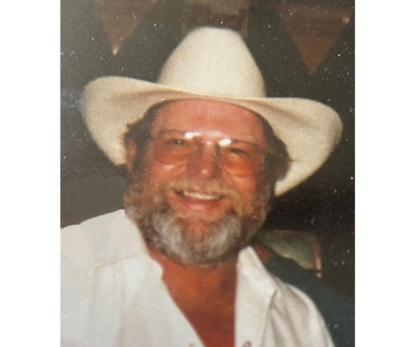 Donald Schuck Obituary (2025) - Minooka, IL - Herald-News