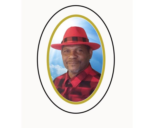 Stephen Webb Obituary (1958 - 2025) - Rosston, AR - Herald-News
