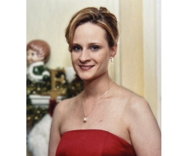 Caroline Bacharz Obituary (2025) - Springfield, IL - Herald-News