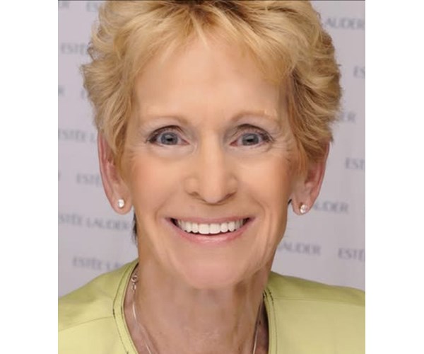Mary Keir Obituary (2025) - Joliet, IL - Herald-News