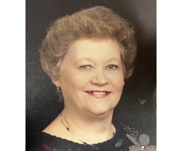 Judith Fitzgerald Obituary (1939 - 2026) - New Lenox, IL - Herald-News