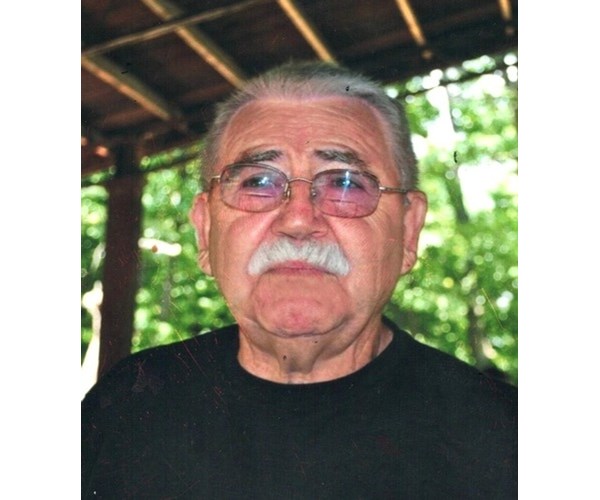 John Zary Obituary (1939 - 2026) - Plainfield, IL - Herald-News