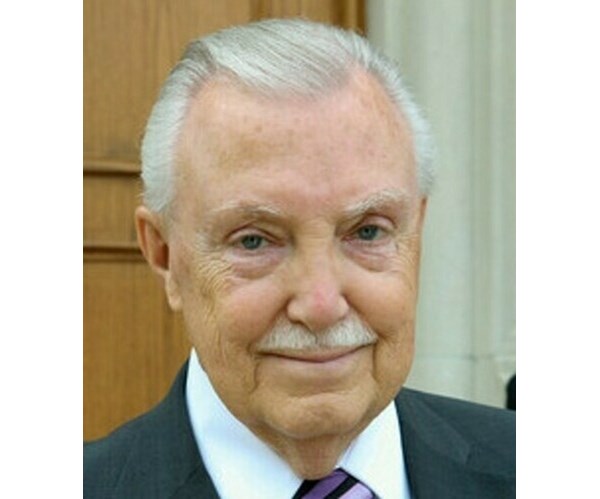 Richard Coffman Obituary (2026) - Joliet, IL - Herald-News
