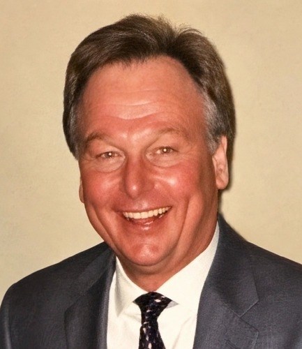 Jerry Mutz Obituary (1957 - 2026) - Joliet, IL - Herald-News