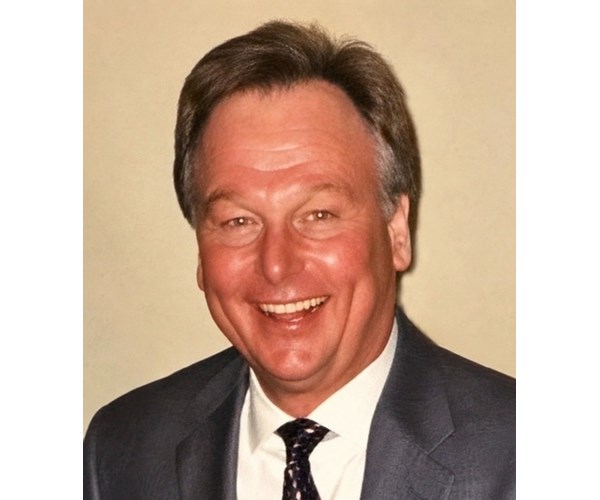 Jerry Mutz Obituary (1957 - 2026) - Joliet, IL - Herald-News