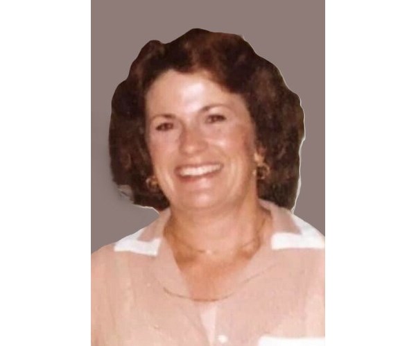 Maureen Kubinski Obituary (1935 - 2026) - New Lenox, IL - Herald-News