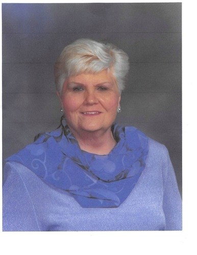 Laura Wright Obituary (1943 - 2026) - Naperville, IL - Herald-News