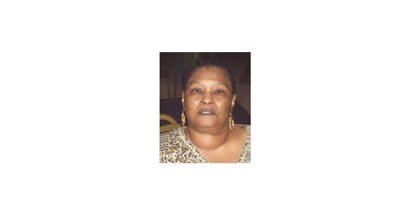 Brenda Watt Obituary (2015) - Joliet, IL - Herald-News