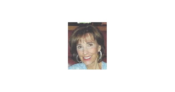 Susan Webber Obituary (1952 - 2017) - Indianapolis, In, IN - Herald-News