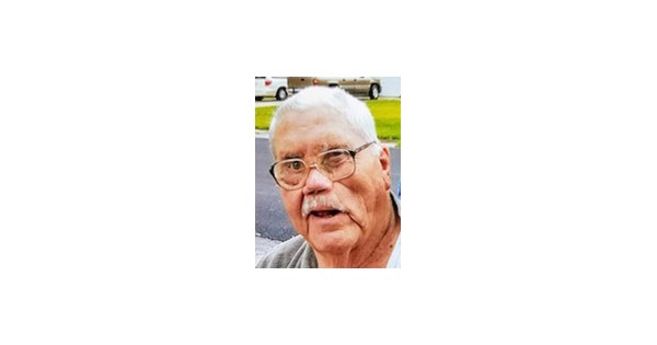 Donald Weiss Obituary (1933 - 2018) - Joliet, IL - Herald-News