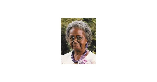 Sarah Williams Obituary (1923 - 2016) - Joliet, IL - Herald-News