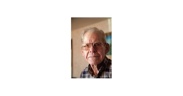 Ricahrd Winke Obituary (1930 - 2017) - South Wilmington, IL - Herald-News