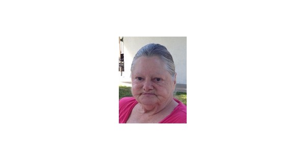 Nancy Wirth Obituary (1934 - 2018) - Artesia, Ca, IL - Herald-News