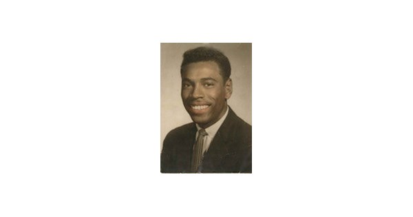 Charles Worley Obituary (1935 - 2019) - Joliet, IL - Herald-News