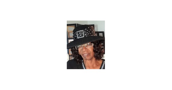 Ruthie Wright Obituary (1934 - 2018) - Joliet, IL - Herald-News