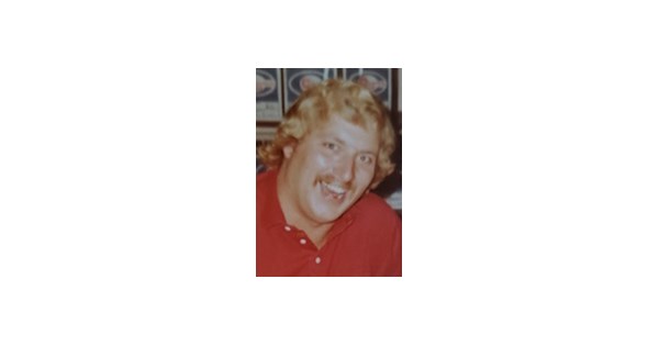 Robert Wysocki Obituary (1957 - 2020) - Crest Hill, IL - Herald-News