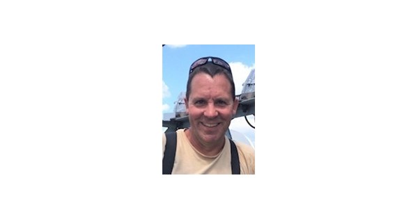 Joseph Zelko Obituary (1969 - 2018) - Joliet, IL - Herald-News