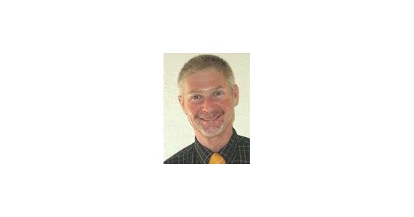 Jay Zielinski Obituary (1956 - 2016) - Shorewood, IL - Herald-News