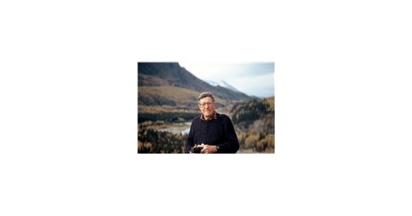 Arthur Barron Obituary (1920 - 2021) - Joliet, IL - Herald-News