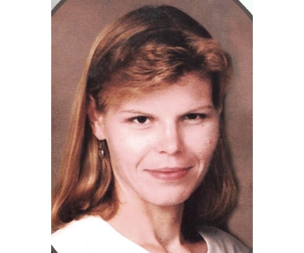 Janet Kane Obituary (2016) - Joliet, IL - Herald-News