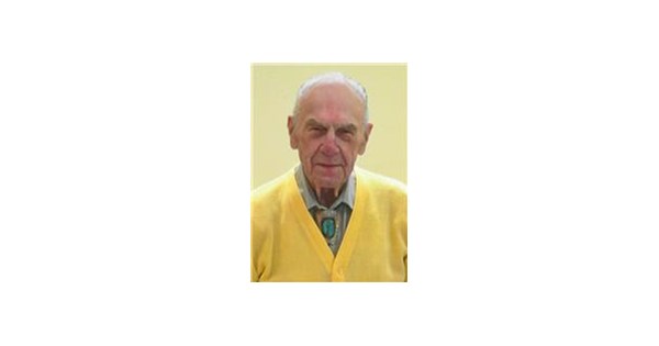Robert Scroggs Obituary (2017) - Monticello, IN - The Monticello Herald ...