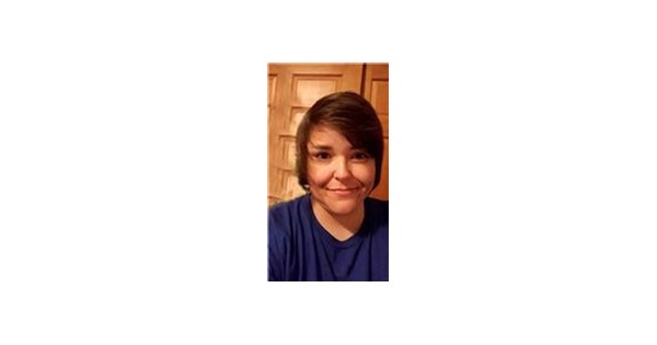Cynthia Harrison Obituary (1975 - 2019) - Monticello, IN - The ...