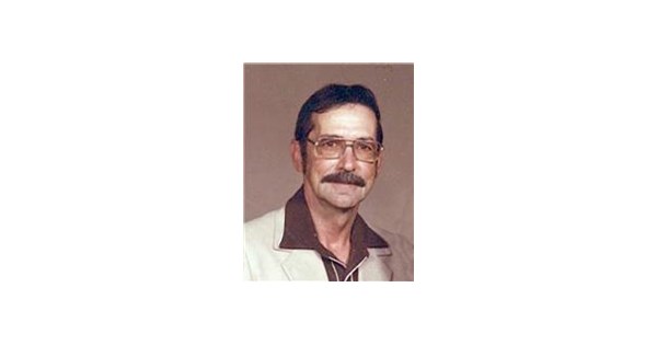Howard Weaver Obituary (1930 - 2019) - Idaville, IN - The Monticello ...