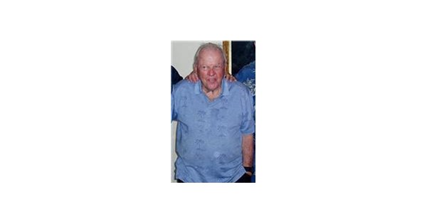 Robert Hattersley Obituary (1922 - 2016) - Salinas, CA - The Monticello ...