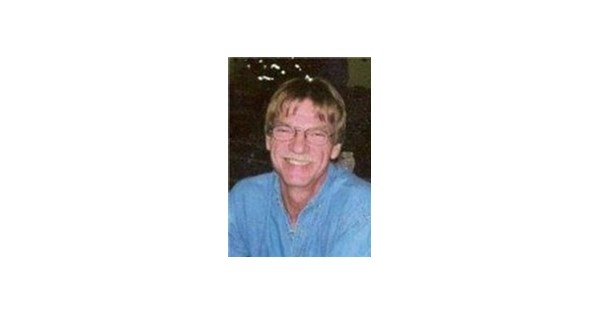 Terry Allen Obituary (2023) - Commiskey, formerly of Monticello,, IN ...