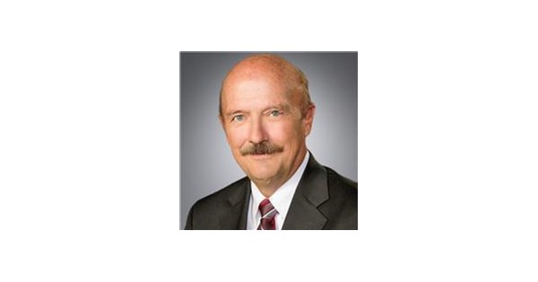 Kevin Bender Obituary (1959 - 2022) - Delphi, IN - The Monticello ...