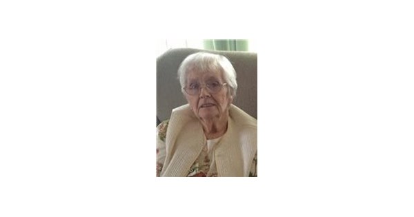 Mary Pilotte Obituary (1928 - 2016) - Monticello, IN - The Monticello ...