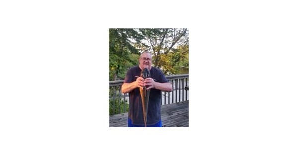 Michael Kemple Obituary (1959 - 2021) - Monticello, IN - The Monticello ...