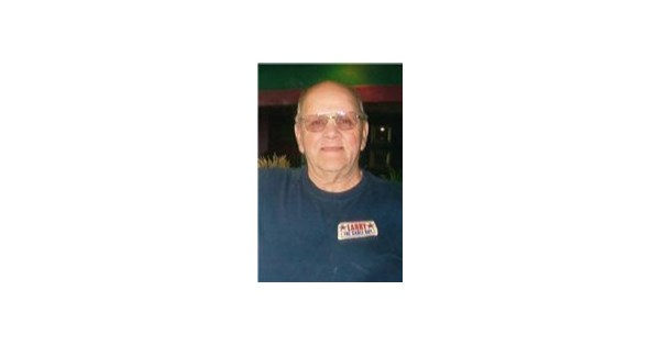 Louis Tousley Obituary (1934 - 2014) - Idaville, IN - The Monticello ...