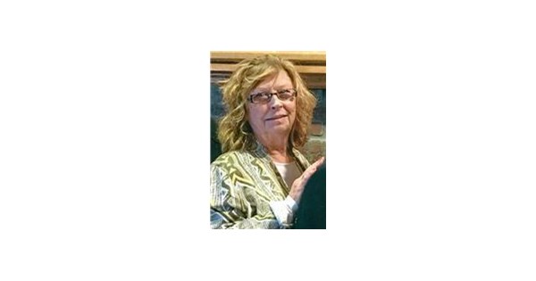 Janette Mull Obituary (1943 - 2020) - Monticello, IN - The Monticello ...