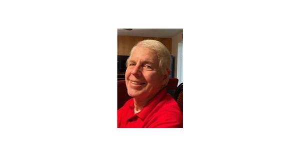 Daryl Smith Obituary (1947 - 2025) - West Lafayette, IN - The ...