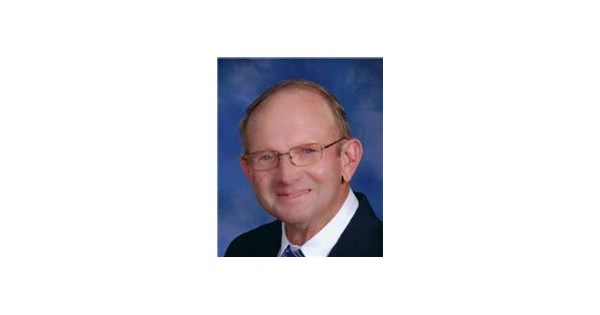 Thomas Armstrong Obituary (1937 - 2023) - rural Delphi, IN - The ...