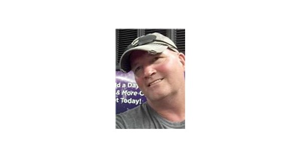 Troy Mowery Obituary (1961 - 2019) - Monticello, IN - The Monticello ...