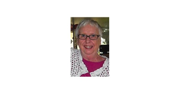 Bonnie Culp Obituary (1943 - 2015) - Remington, IN - The Monticello ...