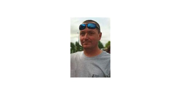 Gary Austin Obituary (1970 - 2016) - Legacy Remembers