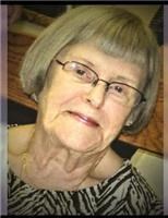 Phyllis Moore Obituary (1930 - 2024) - Delphi, IN - The Monticello ...
