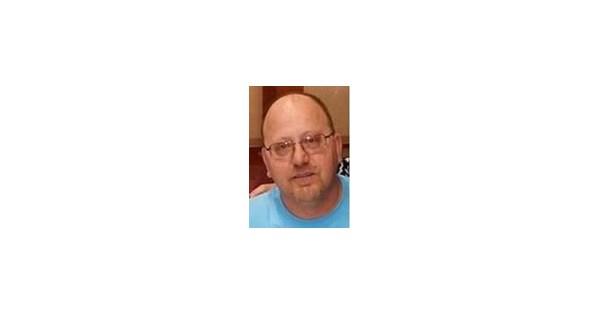 Robert Tannenbaum Obituary (1965 - 2016) - Monticello, IN - The ...