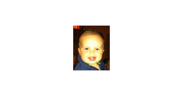 Andrew Hoenig Obituary (2012) - Norwalk, CT - The Hour