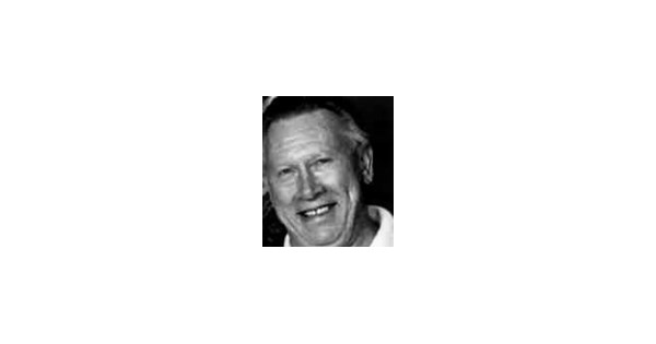 Richard Fedor Obituary (2012) - Norwalk, CT - The Hour