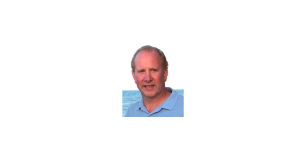 Mark Vignola Obituary (1954 - 2013) - Stamford, CT - The Hour