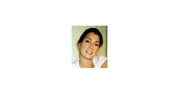 Angela Somma Obituary (2013) - Norwalk, CT - The Hour