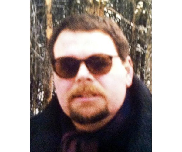 Robert Weed Obituary (2013) - Santa Fe, NM - The Hour